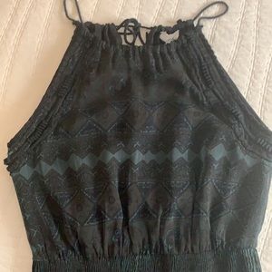 Boemos | Dresses | Boemo Dress | Poshmark